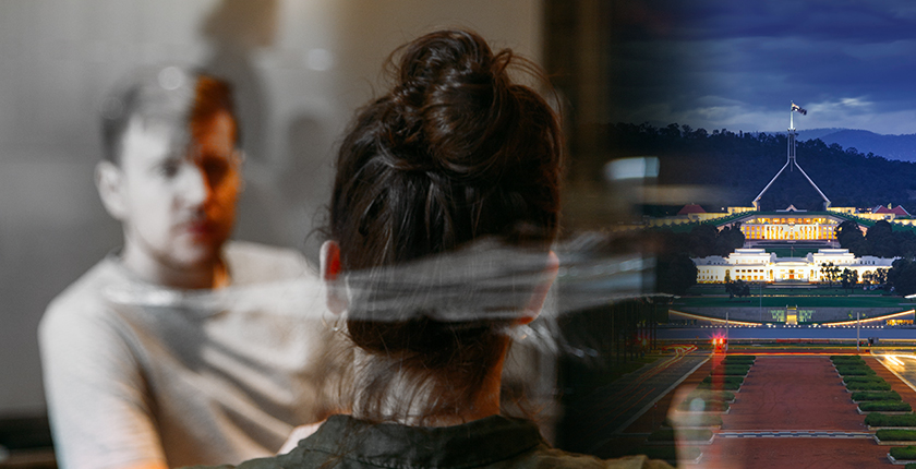 Australian Federal Government Security Clearances - a guide for for ...