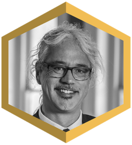 About - Recruitment Hive