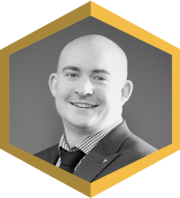 About - Recruitment Hive