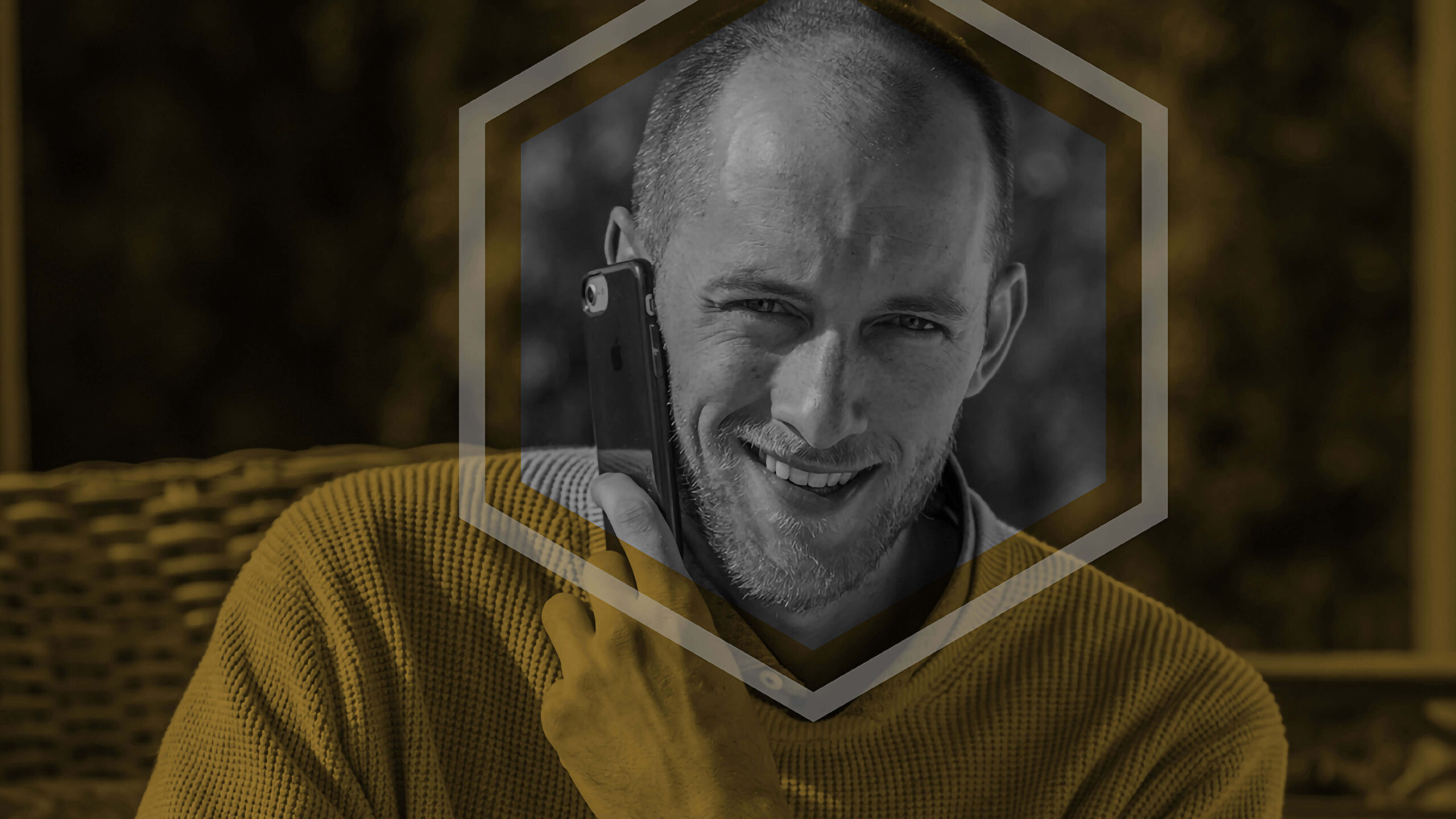 Home - Recruitment Hive