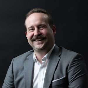 About us - Recruitment Hive