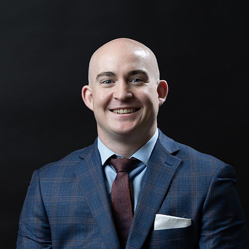 About us - Recruitment Hive