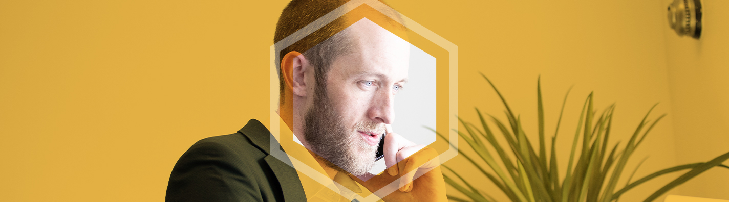 Contact - Recruitment Hive