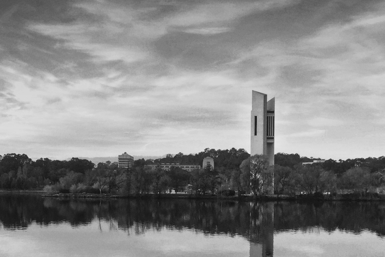 Recruitment Hive’s LSL Manifesto April 2023 - Recruitment Hive