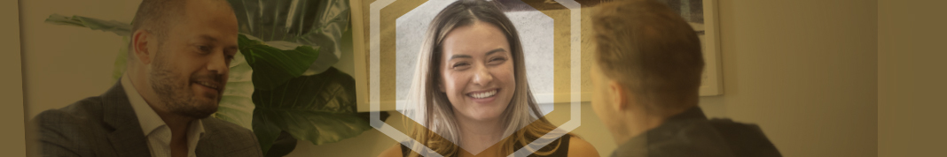 Create a job alert - Recruitment Hive