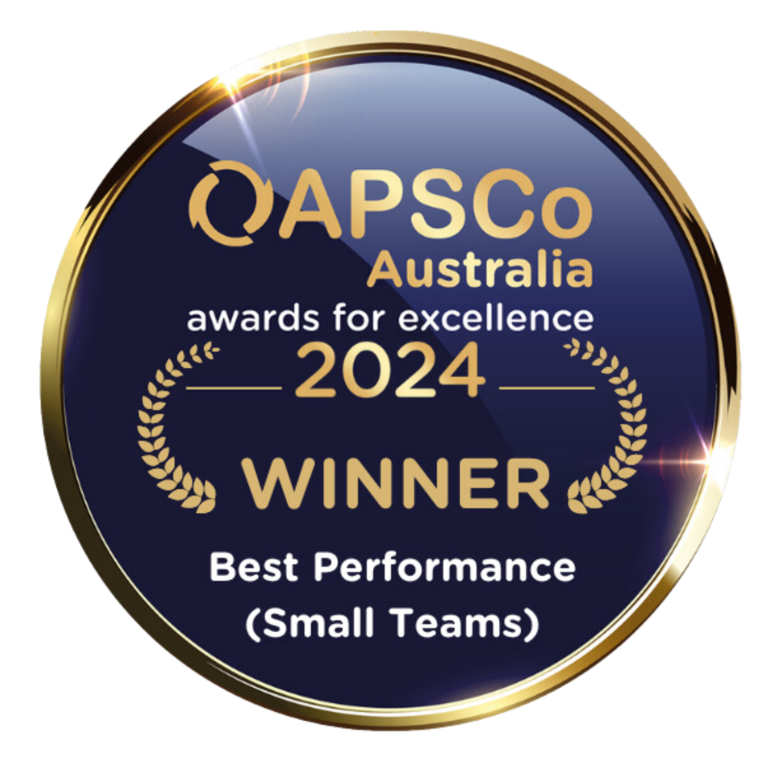 Home - Recruitment Hive