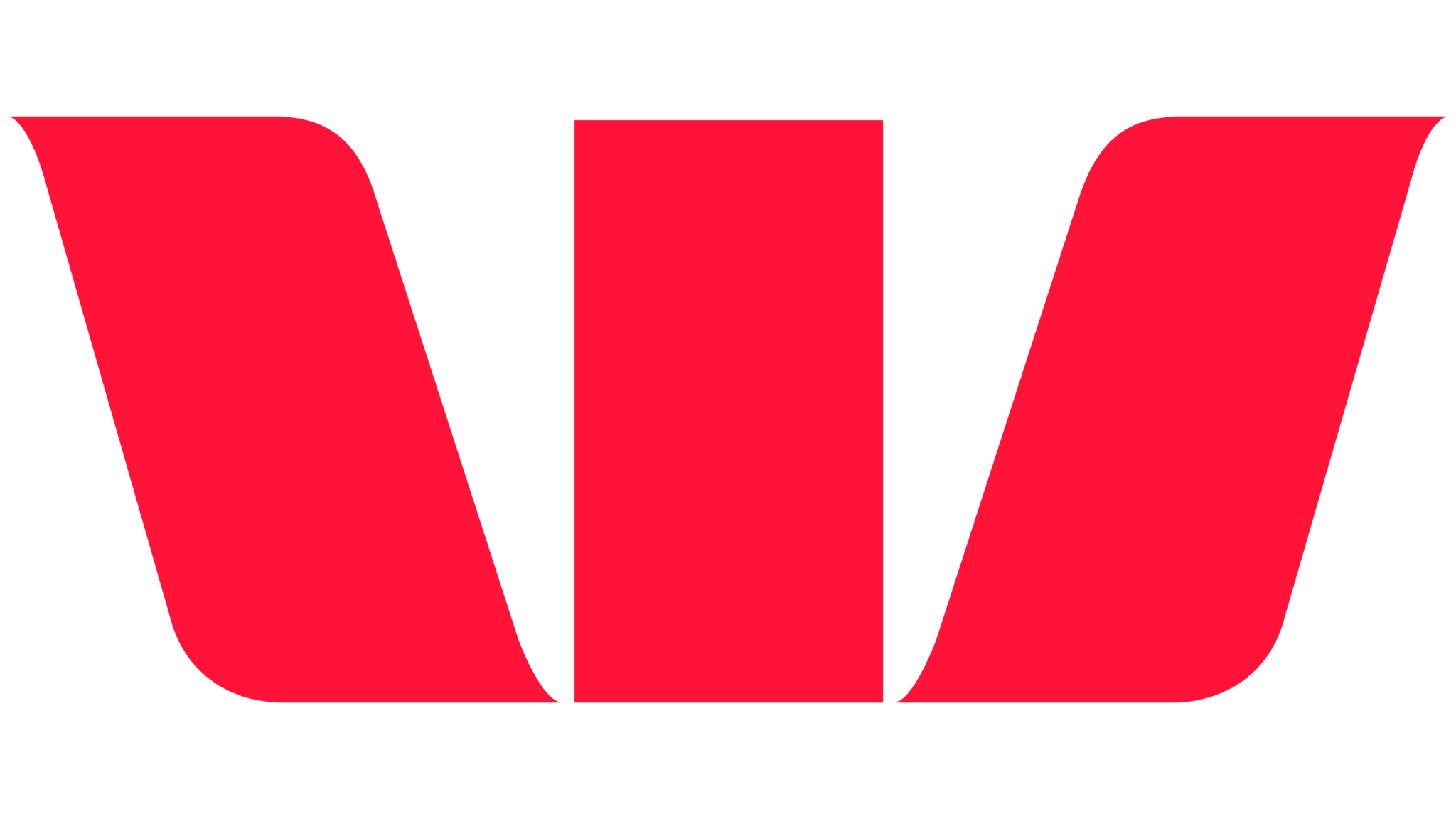 Corporate Partners - Recruitment Hive