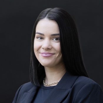 About us - Recruitment Hive